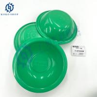 China Original Parker Membrane Diaphragm MTB155 MTB36 MTB45 MTB65 MTB85 MTB120 MTB150 MTB170 MTB175 For Breaker Part for sale