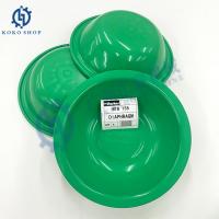 China Original Parker Membrane Diaphragm MTB155 MTB36 MTB45 MTB65 MTB85 MTB120 MTB150 MTB170 MTB175 For Breaker Part for sale