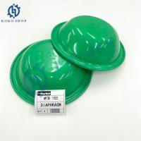 China Original Parker Membrane Diaphragm MTB155 MTB36 MTB45 MTB65 MTB85 MTB120 MTB150 MTB170 MTB175 For Breaker Part for sale