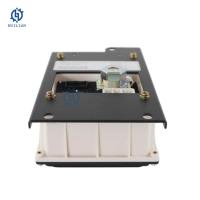 China 7835-12-3006 7835-12-2008 7835-12-3006 7835-12-1007 Monitor Display Panel For Komatsu PC200-7 PC220-7 PC240-7 Excavator for sale