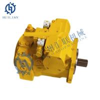 China 113-9423 169-0563 136-7701 270-3947 132-7330 Hydraulic Main Pump For A4VG56 A4VG71 A4VG90 A4VG125 A4VG140 A4VG180 for sale