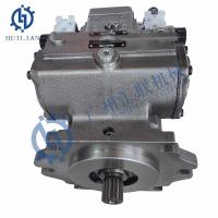 China 113-9423 169-0563 136-7701 270-3947 132-7330 Hydraulic Main Pump For A4VG56 A4VG71 A4VG90 A4VG125 A4VG140 A4VG180 for sale