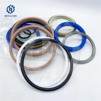 China 707-98-36210 Hydraulic Bucket Seal Kit Suit PC130-6 PC130-6 PC200-5 PC200LC-5 PC220 PC220LC-5 PW130-6K Komatsu Excavator for sale