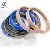 China 707-98-36210 Hydraulic Bucket Seal Kit Suit PC130-6 PC130-6 PC200-5 PC200LC-5 PC220 PC220LC-5 PW130-6K Komatsu Excavator for sale