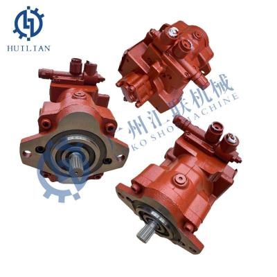 China Kubota KX161-3 KX161-2 KX151 KX153 KX155 Main Pump For B0610-54010 PSVL-54CG PSVL-84 PSVL2-36CG PSVL-42CG for sale