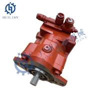 China Kubota KX161-3 KX161-2 KX151 KX153 KX155 Main Pump For B0610-54010 PSVL-54CG PSVL-84 PSVL2-36CG PSVL-42CG for sale