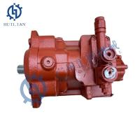 China Kubota KX161-3 KX161-2 KX151 KX153 KX155 Main Pump For B0610-54010 PSVL-54CG PSVL-84 PSVL2-36CG PSVL-42CG for sale