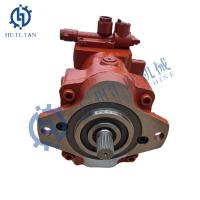 China Kubota KX161-3 KX161-2 KX151 KX153 KX155 Main Pump For B0610-54010 PSVL-54CG PSVL-84 PSVL2-36CG PSVL-42CG for sale