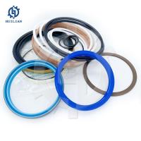 China SINOCMP 707-99-57160 707-99-47790 Excavator Arm Cylinder Seal Kit For Komatsu PC200-7 PC200LC-7 PC200LC-7L PC200LC-7-US for sale