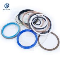 China SINOCMP 707-99-57160 707-99-47790 Excavator Arm Cylinder Seal Kit For Komatsu PC200-7 PC200LC-7 PC200LC-7L PC200LC-7-US for sale