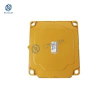 China 345-3381 340-8157 357-2083 20R-1768 Control Programmed Controller For CATEEEerpillar 316EL 323EL 329EL Computer Board ECU for sale