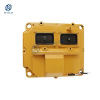 China 345-3381 340-8157 357-2083 20R-1768 Control Programmed Controller For CATEEEerpillar 316EL 323EL 329EL Computer Board ECU for sale