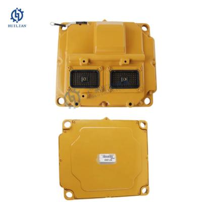 China 345-3381 340-8157 357-2083 20R-1768 Control Programmed Controller For CATEEEerpillar 316EL 323EL 329EL Computer Board ECU for sale