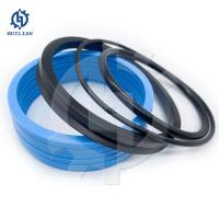 China Center Joint Seal Kit 7030833630 7030833631 7030833610 7030833632 For Komatsu PC200-7 PC200-8 PC228US-3 Excavator for sale