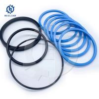 China Center Joint Seal Kit 7030833630 7030833631 7030833610 7030833632 For Komatsu PC200-7 PC200-8 PC228US-3 Excavator for sale