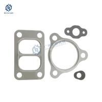 China 5I8018 289-0049 310-9617 2056741 2890049 205-6741 Turbocharger For CATEEE 3306 CATEEE320 320C 320D Excavator Engine Turbo for sale