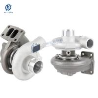 China 5I8018 289-0049 310-9617 2056741 2890049 205-6741 Turbocharger For CATEEE 3306 CATEEE320 320C 320D Excavator Engine Turbo for sale