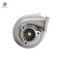 China 5I8018 289-0049 310-9617 2056741 2890049 205-6741 Turbocharger For CATEEE 3306 CATEEE320 320C 320D Excavator Engine Turbo for sale