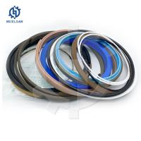 China Excavator Arm Cylinder Seal Kit LC01V00054R300 LC01V00054R100 LC01V00054R200 Suit Kobelco SK330-8 SK350-8 SK350-9 SK350 for sale