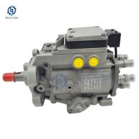 China CX210 CX240 CX290 Excavator Engine Oil Injection Pump J937690 J945280 86991263 825-2410 for sale