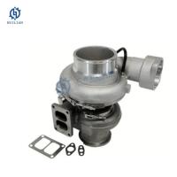 China Turbocharger 741154-0004 10R-1887 0R-7579 233-1589 233-1592 233-1596 For CATEEEerpillar CATEEE Engine C15 Excavator for sale