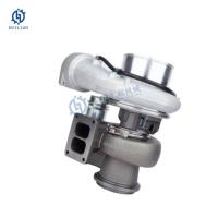 China 07R205 0R7578 190-6210 190-6211 132-3649 Turbocharger For CATEEEerpillar CATEEE C12 Engine 3406E 3456 Turbo for sale