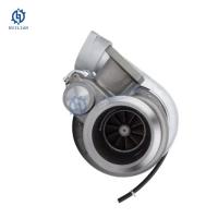 China 07R205 0R7578 190-6210 190-6211 132-3649 Turbocharger For CATEEEerpillar CATEEE C12 Engine 3406E 3456 Turbo for sale