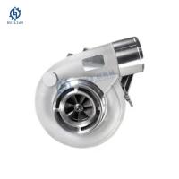 China 237-5272 237-5270 237-5254 237-5250 10R-1795 237-5271 238-5057 Turbocharger Turbo For CATEEEerpillar CATEEE Engine C7 3126 for sale