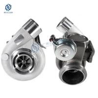 China 237-5272 237-5270 237-5254 237-5250 10R-1795 237-5271 238-5057 Turbocharger Turbo For CATEEEerpillar CATEEE Engine C7 3126 for sale