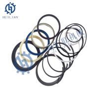 China 31Y1-15700 31Y115700 31Y1-1523031Y115230 31Y1-15880 31Y115880 Boom Arm Bucket Cylinder Seal Kit For R210-7 Excavator for sale