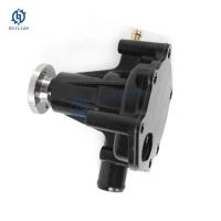China 129100-42001 129002-42004 729428-42004 Water Pump For Yanmar Engine 3TNE84 3TN84 4TNE84 4TNV84 4TNE88 4TNV88 for sale