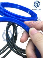 China BRH1100 Diaphragm Seal Kit BRH750 BRH625 BRH570 BRH250 Hammer Rubber Seal For Montabert 86638988 86633070 86633930 for sale