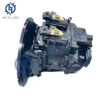 China K5V200DTH-9COZ K5V80DT-9COS K5V80DTP-9N61 K5V200DPH KAWASAKL Pump For R500LC R160-7 R180LC-7 31NB-10022 31N5-10010 for sale