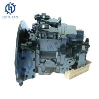 China K5V200DTH-9COZ K5V80DT-9COS K5V80DTP-9N61 K5V200DPH KAWASAKL Pump For R500LC R160-7 R180LC-7 31NB-10022 31N5-10010 for sale