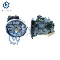 China K5V200DTH-9COZ K5V80DT-9COS K5V80DTP-9N61 K5V200DPH KAWASAKL Pump For R500LC R160-7 R180LC-7 31NB-10022 31N5-10010 for sale