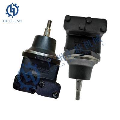 China 4634936 4659032 Cooling Fan Motor YA00005829 YA60048862 YA60048858 YA60048863 Fan Motor For Hitachi ZX450-3 ZX470 ZX850 for sale