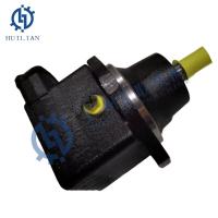China 4634936 4659032 Cooling Fan Motor YA00005829 YA60048862 YA60048858 YA60048863 Fan Motor For Hitachi ZX450-3 ZX470 ZX850 for sale