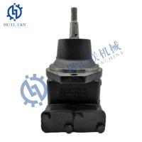 China 4634936 4659032 Cooling Fan Motor YA00005829 YA60048862 YA60048858 YA60048863 Fan Motor For Hitachi ZX450-3 ZX470 ZX850 for sale