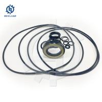 China KAWASAKL Hydraulic Swing Motor M5X130 M2X180 M2X210 M5X170 M5X180 M2X63 M2X96 M2X120 M2X146 For CATEEE320C 320CR 320CU for sale