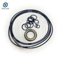 China KAWASAKL Hydraulic Swing Motor M5X130 M2X180 M2X210 M5X170 M5X180 M2X63 M2X96 M2X120 M2X146 For CATEEE320C 320CR 320CU for sale