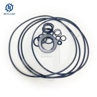 China KAWASAKL Hydraulic Swing Motor M5X130 M2X180 M2X210 M5X170 M5X180 M2X63 M2X96 M2X120 M2X146 For CATEEE320C 320CR 320CU for sale