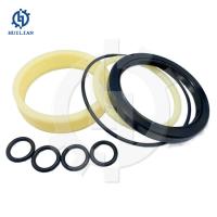 China Hydraulic Swivel Joint Seal Kit 703-08-33110 703-08-33110KT 703-08-96510 703-08-95611 For Komatsu PC100-5 PC120-5 PC30-7 for sale