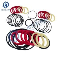 China 4178986 417-8986 417-8994 Complete Seal Kits For H55E H55ES H70 H35ES H45ES H65ES Hydraulic Breaker Seal Kit for sale