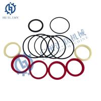 China 4178986 417-8986 417-8994 Complete Seal Kits For H55E H55ES H70 H35ES H45ES H65ES Hydraulic Breaker Seal Kit for sale
