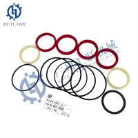 China 4178986 417-8986 417-8994 Complete Seal Kits For H55E H55ES H70 H35ES H45ES H65ES Hydraulic Breaker Seal Kit for sale