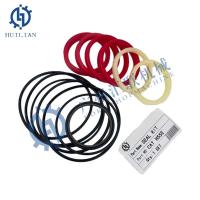 China 4178986 417-8986 417-8994 Complete Seal Kits For H55E H55ES H70 H35ES H45ES H65ES Hydraulic Breaker Seal Kit for sale