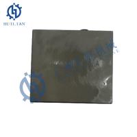 China Original M5X180 Delay Valve Block M5X180CHB-12A M2X63 M2X150 M5X130 Valve Block For Excavator Hydraulic Pump Parts for sale