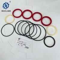 China Excavator Hydraulic Breaker Hammer H55E H120CS H140 H180S H180CS H65D H115ES H70 Sealing Repair Kits Seals Seal Kit for sale