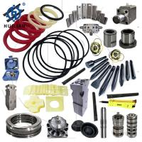 China Excavator Hydraulic Breaker Hammer H55E H120CS H140 H180S H180CS H65D H115ES H70 Sealing Repair Kits Seals Seal Kit for sale