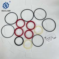 China Excavator Hydraulic Breaker Hammer H55E H120CS H140 H180S H180CS H65D H115ES H70 Sealing Repair Kits Seals Seal Kit for sale
